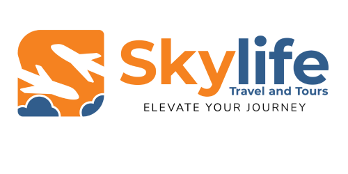 Skylife